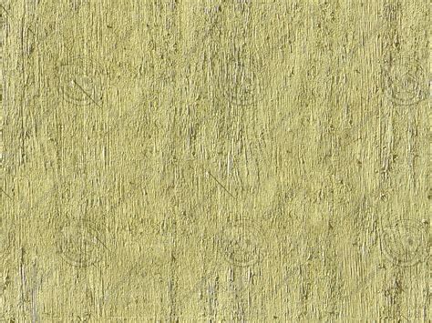 Texture Windows Bitmap Wood Tileable Wooden
