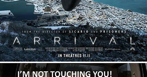 Im Not Touching You Im Not Touching You Album On Imgur