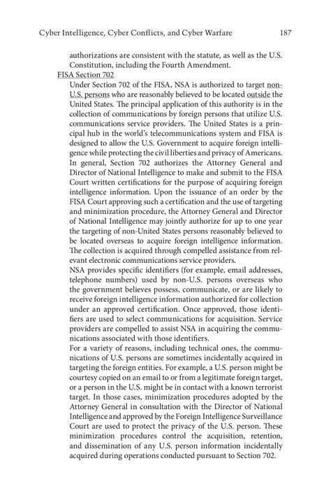 Cybersecurity Protecting Critical Infrastructures From Cyber Attack And Cyber Warfare E Books