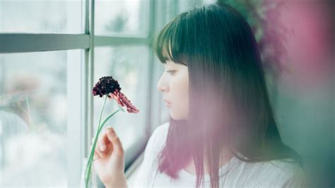 「他に好きな人がいる」と言われ振られて復縁できる理由