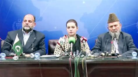 Mushaal Urges Intl Community To Take Notice Of Genocide War Crimes