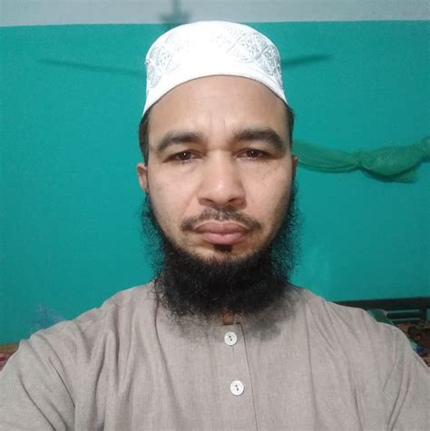 Md Ashraf Ali