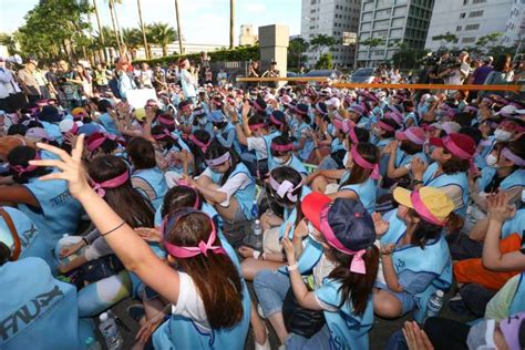 長榮罷工首日影響22航班8628人 總經理道歉 風傳媒