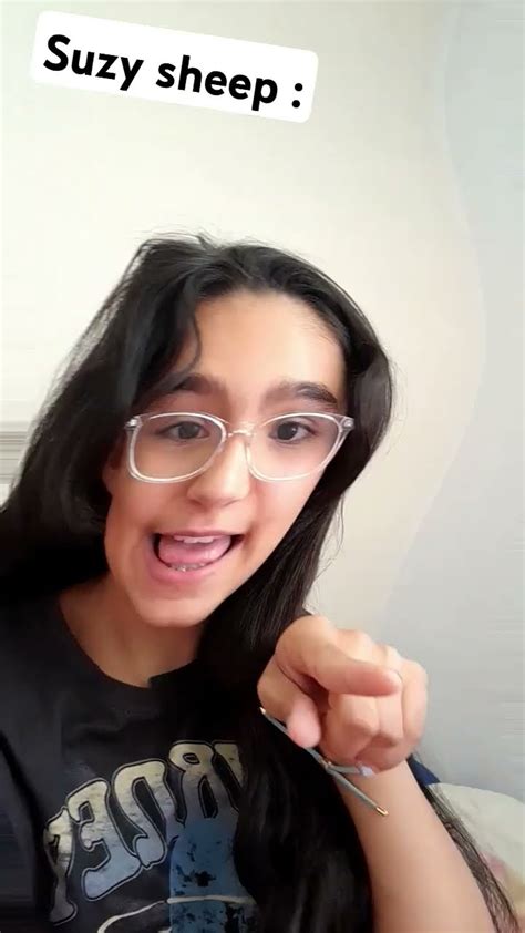 Chaterbox 😑 Youtube