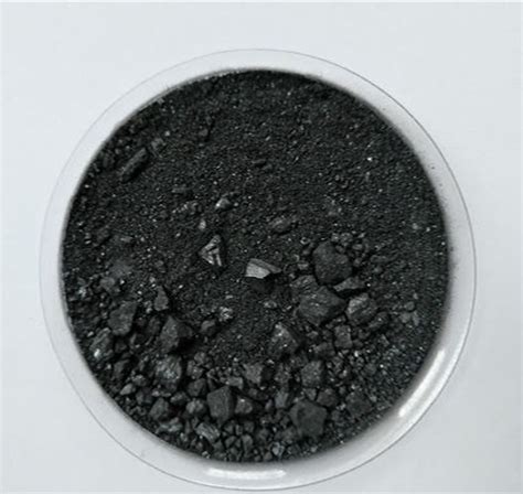 Copper Selenium Cuse Evaporation Material Heeger Materials