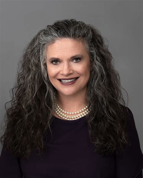 Jen Plumb Senator From Utah