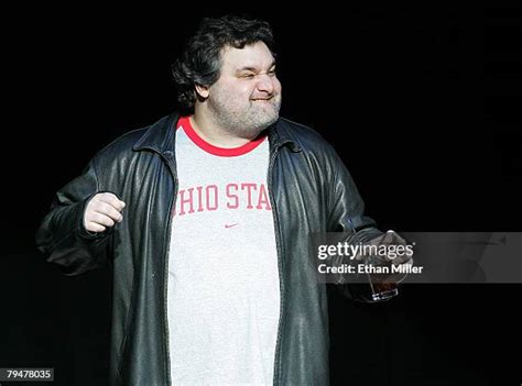 Mandalay Bay Theater Photos And Premium High Res Pictures Getty Images