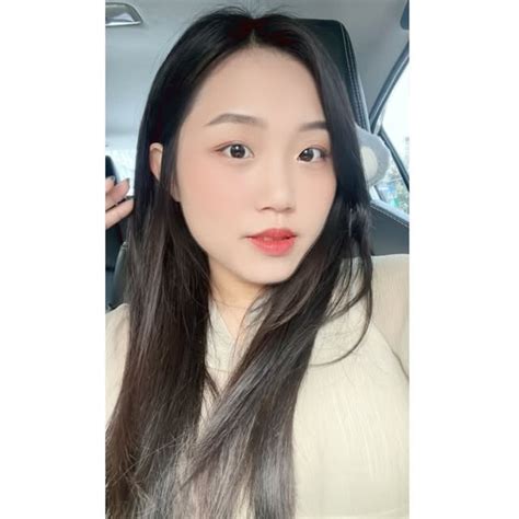 Lin Shiyu 0317 • Threads Say More