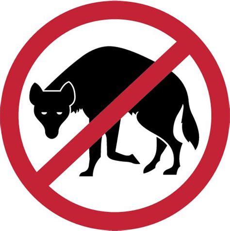 Car Crime Vectortekeningen