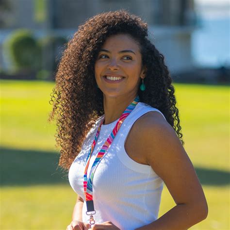 Lanyards Colour Designs Ruby Olive Jewellery Tagged Teacher