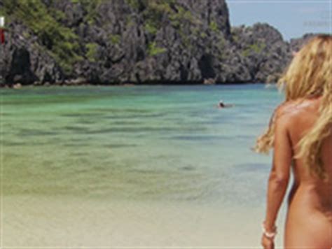 Inge De Bruijn Nude Pics Seite