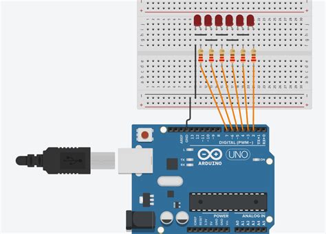 Lire Un Fichier Mp3 Avec Arduino Et Le Module Mp3 Tf 16p