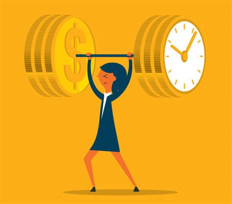 Best Due Diligence Illustrations Royalty Free Vector Graphics And Clip