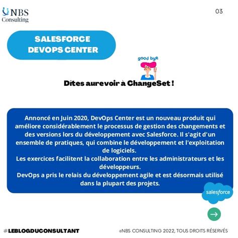 Introduction To Salesforce Devops Center Pdf