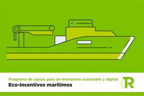 Ayudas Para Que El Transporte De Mercancías Por Carretera Suba Los