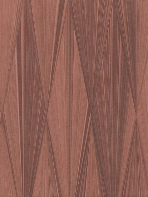 Assemblage Wallpaper Collection