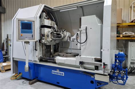 Helios Expands Into Europe With Expert Uk Based Team Helios Gear Products