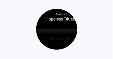 ‎andrey Brovko Apple Music