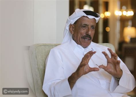 رجل الأعمال الإماراتي خلف الحبتور يحذر من عمليات نصب تحمل اسمه