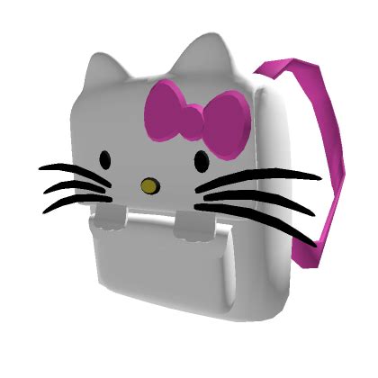 Roblox Item Rolimon S