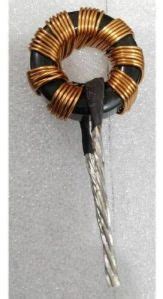 Common Mode Choke At Rs Piece In Thane M K Technologies