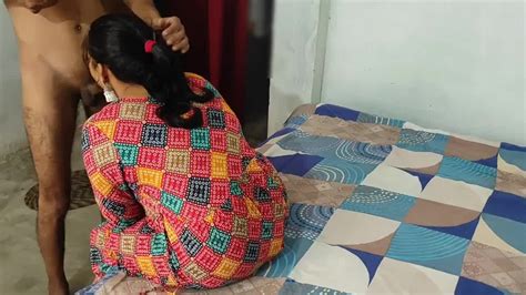 First Time Assfuck Intercourse With Nearby Friend Bhabhi In Outdoor Hotntubes Com