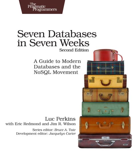 the 6 books new redis developers should read redis