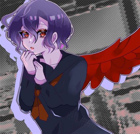 参考 スキマ イラスト依頼・キャラ販売ならskima