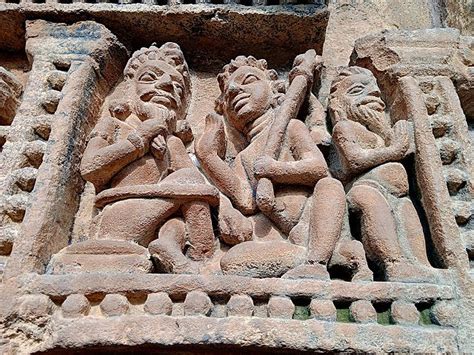 Shri Someshwara Swamy Temple Bangalore An Ancient And Auspicious