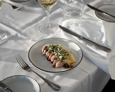 Munch Restaurant Tidligere Bistro Tolvte Munch