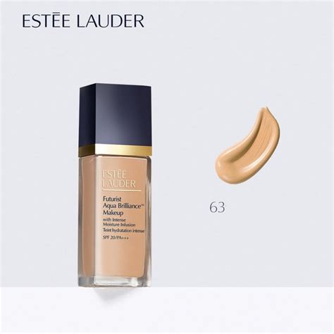 Estee Lauder 30 мл стойкой жидкой основы для укладки волос для всех ...