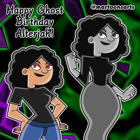 Ghost Danny Phantom Fanart It S Been About 2 Weeks Since I Posted On Here