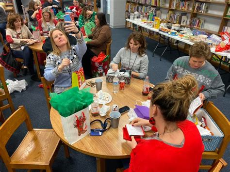 Unity School School Petersburg Tennessee Facebook 3329 Photos