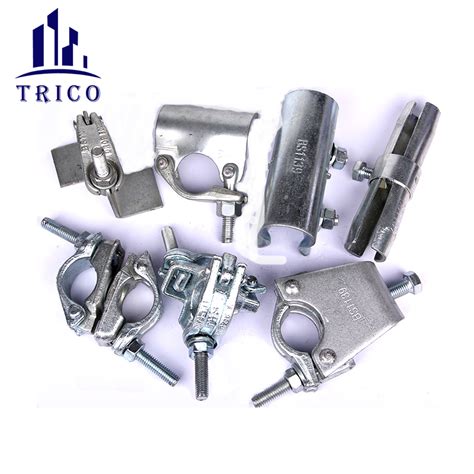 Scaffolding Connection Scaffolding Inner Joint Pin │ Scaffolding Inner
