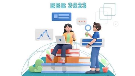 Contoh Soal Rekrutmen Bersama BUMN Untuk Tes TKD Dan Core Values AKHLAK Lengkap