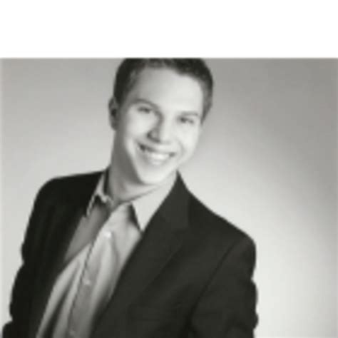 Sebastian Glaser It Administrator Definiens Ag Xing