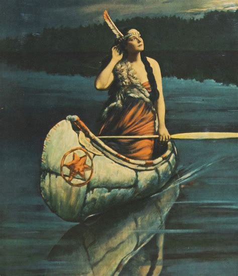 900 Beautiful Indian Maidens Ideas Native American Indians
