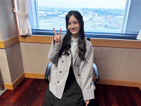 【乃木坂46】向井葉月が、乃木坂46卒業＆芸能界引退を発表。活動は年内いっぱい。 超・乃木坂まとめ誕生！ 乃木坂46まとめ