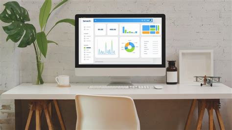 Derek Leung On Linkedin Semarchy Unified Data Platform Xdm Xdi