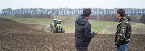 Farm Budgeting 10 Rules For Planning And Budgeting With Agribusiness