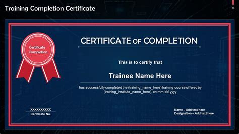 Overview Of Active And Passive Attacks In Cybersecurity Training Ppt Ppt Sample