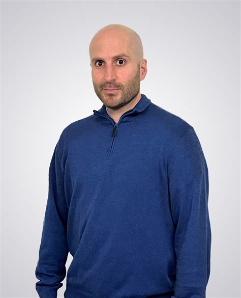 Shaffee Abraham • 4media Group Uk