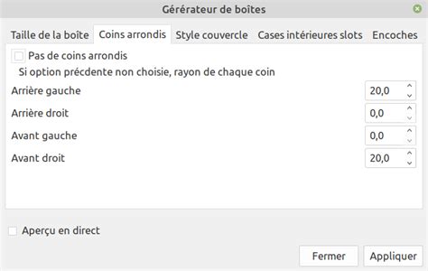 GitHub Thierry GenBox An Inskcape Extension To Draw Multiple Types Of Boxes Suitable For