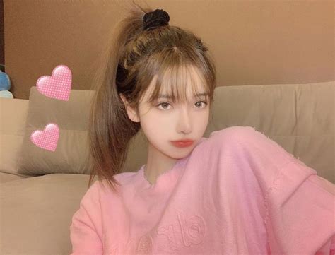 【喵妹】性感甜心「luna」短上衣让纤腰外露，「逆天曲线」越看越迷人！ 第3页 狗次元 Acg爱好者分享平台（）