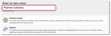 How To Configure Jenkins Job To Run Batch Command