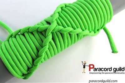 Wrap It All The 25 Best Paracord Handle Wraps Paracord Planet