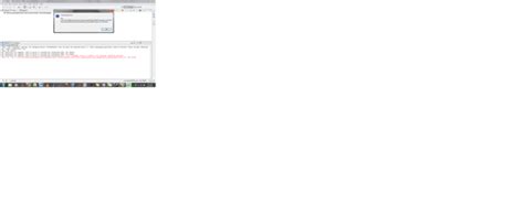 tms320f28335 will not program in flash c2000 microcontrollers forum