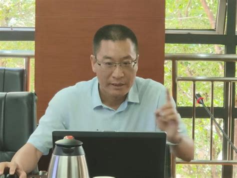 宁波大学植物病毒学研究所赴生物所学术交流云南省农业科学院生物技术与种质资源研究所官网 云南农科院生物所 云南省农科院 云南省农业研究院生物
