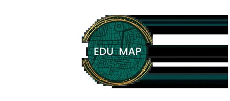 Edu Map Standoutedu