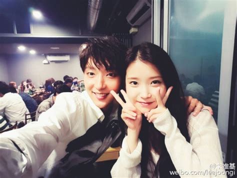 5 Idols Whove Been Involved In The Most Dating Scandals Koreaboo